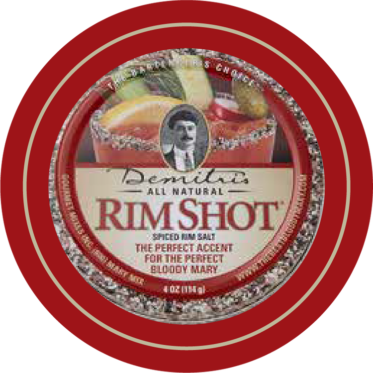 Pepperoni Straws – Gourmet Mixes Inc