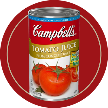 Pepperoni Straws – Gourmet Mixes Inc