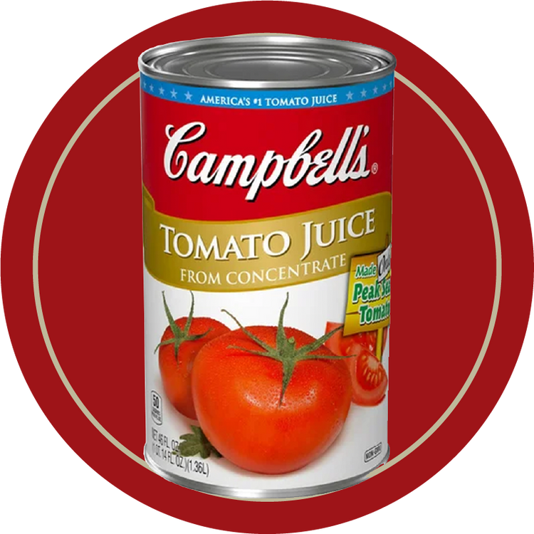 Pepperoni Straws – Gourmet Mixes Inc