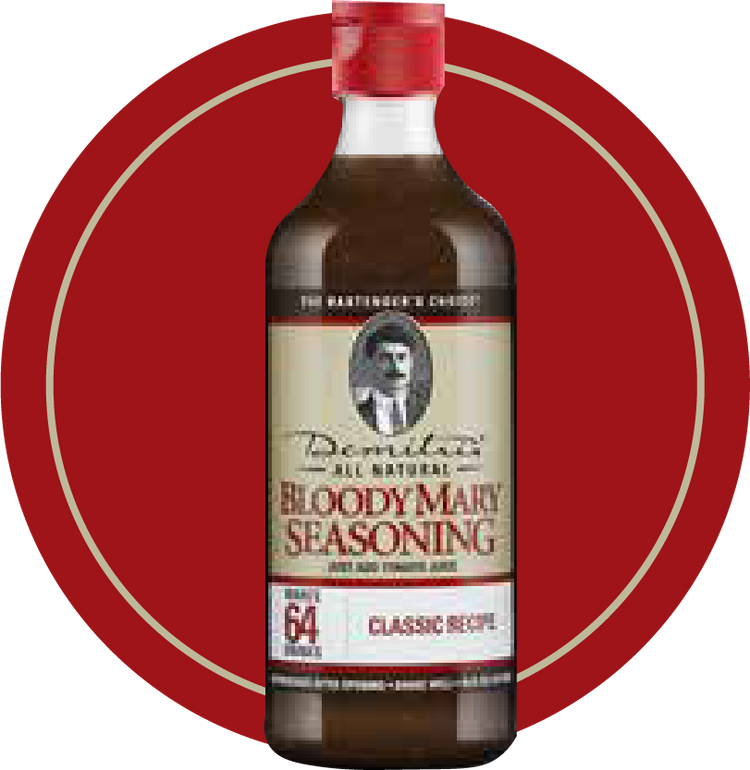 Pepperoni Straws – Gourmet Mixes Inc