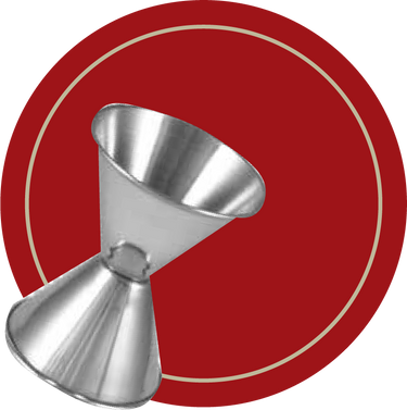 Pepperoni Straws – Gourmet Mixes Inc