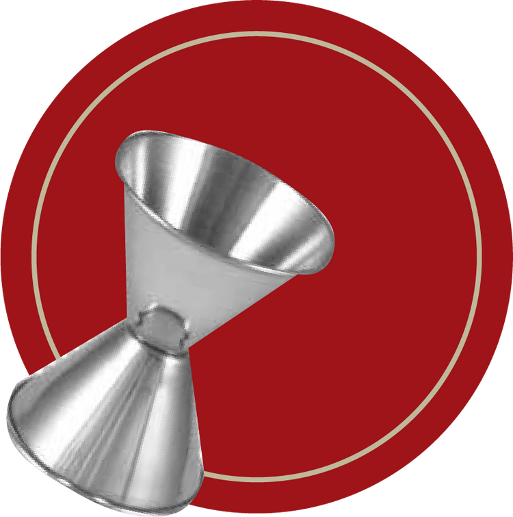 Pepperoni Straws – Gourmet Mixes Inc