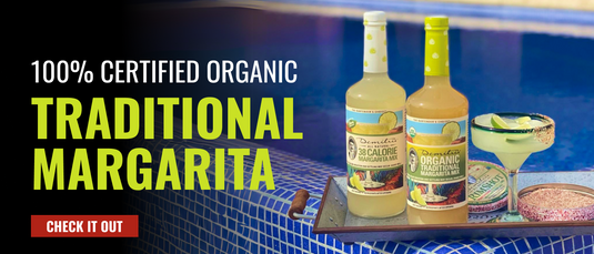 Demitri's All-Natural Gourmet Mixes | Bloody Mary Seasonings – Gourmet ...