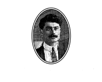 Classic Bloody Mary Recipe | Demitri's – Gourmet Mixes Inc